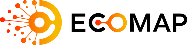 Ecomap